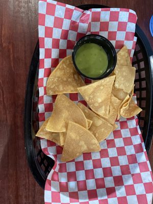 RUBY’S MEXICAN RESTAURANT #3 - Updated May 2024 - 13 Photos & 25 ...