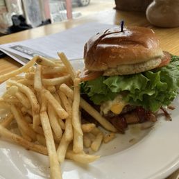 609 SOCIAL-MARKET & PROVISIONS - Updated July 2025 - 90 Photos & 38 ...