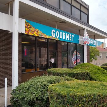 CHENEZ’S POPCORN - Updated December 2025 - 56 Photos & 15 Reviews - 21 ...