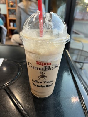 RIPON COFFEE HOUSE - Updated December 2025 - 117 Photos & 198 Reviews - 150 N Wilma Ave, Ripon ...