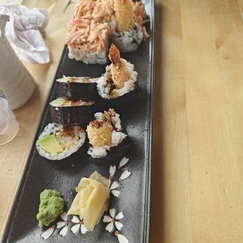 RAMEN GAMI - Updated May 2025 - 341 Photos & 275 Reviews - 1 Sussex Ave ...