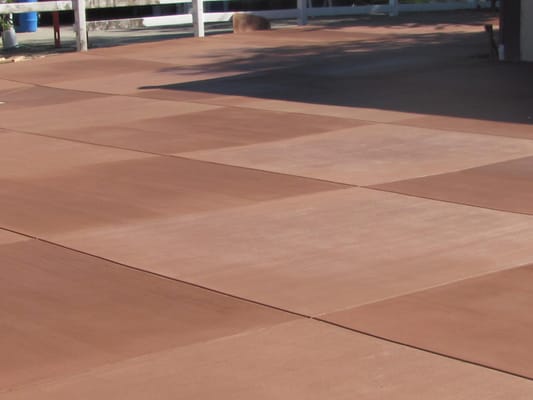 PRIETO ENGINEERING CONSTRUCTION - Updated January 2026 - 43 Photos & 57 ...