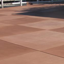 PRIETO ENGINEERING CONSTRUCTION - 43 Photos & 50 Reviews - 2026 ...