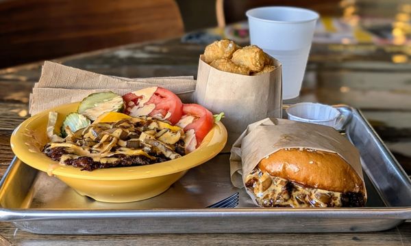 JOHNNY BOI - Updated February 2025 - 153 Photos & 83 Reviews - 201 ...