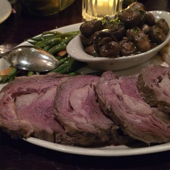 STOCKYARDS RESTAURANT - Updated September 2025 - 1032 Photos & 848 ...