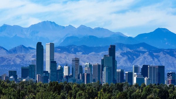 DENVER7 - THE DENVER CHANNEL - Updated December 2025 - 19 Reviews - 123 ...