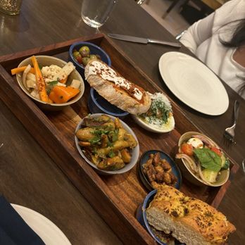 LULLA - Updated July 2025 - 280 Photos & 116 Reviews - 113 W 24th St ...