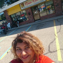 RASA RIA - Updated December 2025 - 139 Photos & 148 Reviews - 1921 W ...