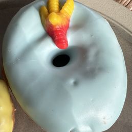 CREAM PONY - Updated March 2026 - 225 Photos & 54 Reviews - 111 E 1st ...