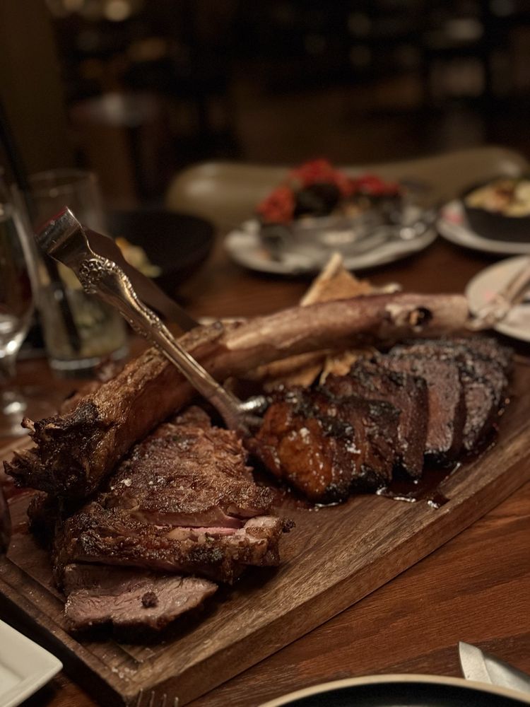 STANTON SOCIAL PRIME - Updated December 2025 - 948 Photos & 312 Reviews ...