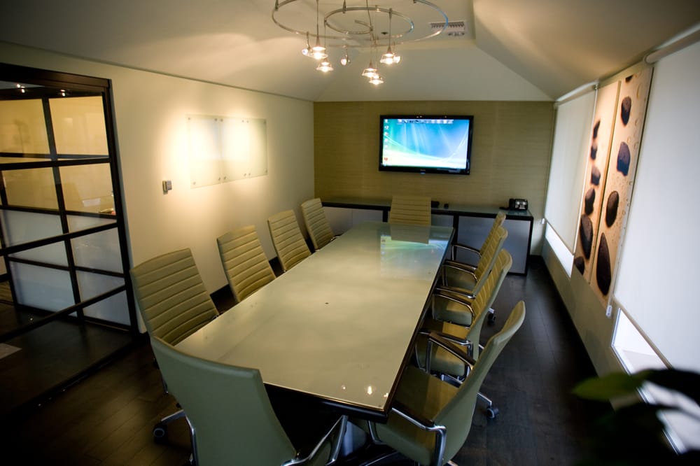 BACKNINE INSURANCE AND FINANCIAL SERVICES, INC. - Updated January 2026 ...