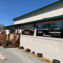 GRILLERZ - Updated July 2025 - 69 Photos & 65 Reviews - 1070 E 775th S ...