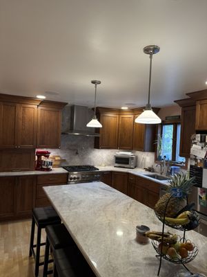 KITCHEN WORLD - Updated June 2026 - 19 Photos & 23 Reviews - 7370 ...