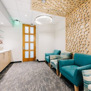 BOSTON CENTER FOR PLASTIC SURGERY - Updated June 2025 - 102 Photos & 23 ...