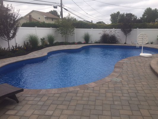 BIG BLUE POOLS - Updated December 2025 - 12 Photos & 16 Reviews - 2188 ...