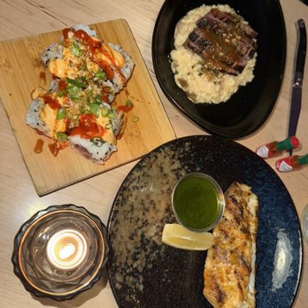 VELVET BELLY - Updated December 2025 - 295 Photos & 103 Reviews - 3 ...