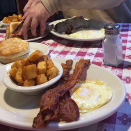 BARRY’S CAFE - Updated January 2026 - 241 Photos & 348 Reviews - 2851 ...