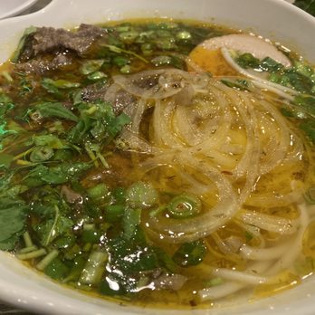 MAMAMI VIETNAMESE KITCHEN - Updated June 2025 - 106 Photos & 82 Reviews ...