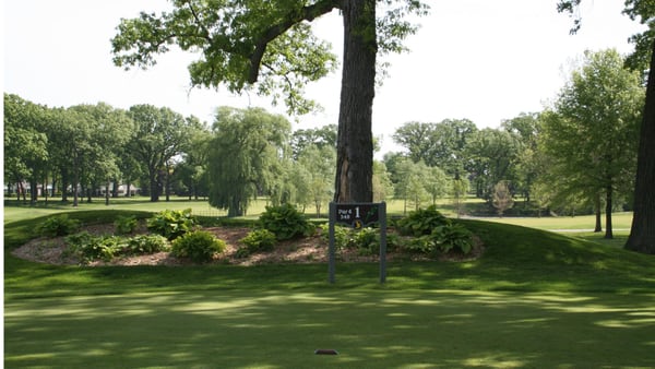 INNSBROOK COUNTRY CLUB - Updated December 2025 - 10 Reviews - 6701 Taft ...