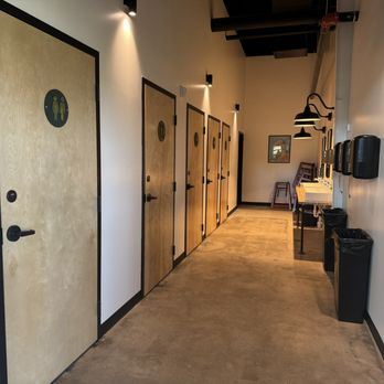 CAMP BRITESIDE - Updated December 2025 - 45 Photos & 56 Reviews - 8701 ...