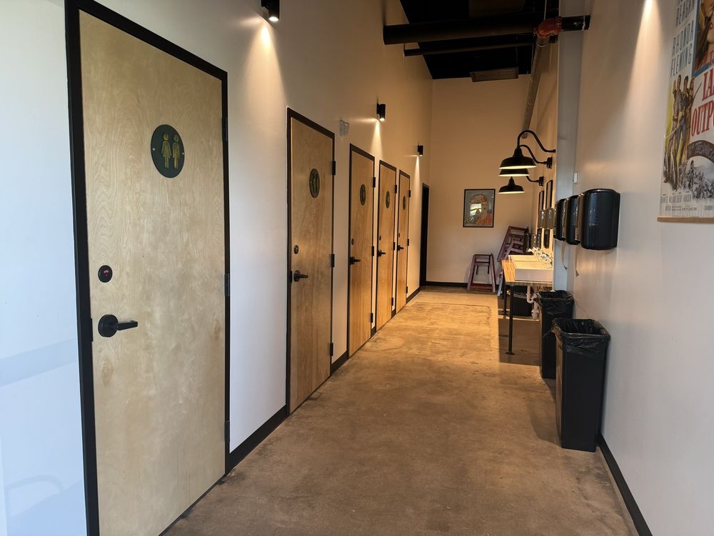 CAMP BRITESIDE - Updated October 2025 - 43 Photos & 54 Reviews - 8701 ...