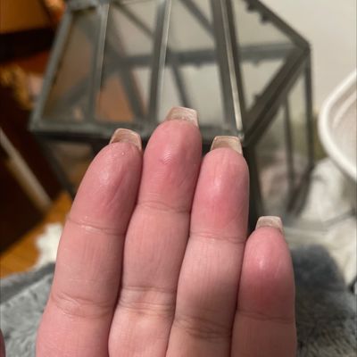 NAIL DESIGN - Updated January 2026 - 68 Photos & 79 Verified Reviews ...