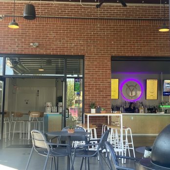 COVINGTON YARD - Updated July 2025 - 156 Photos & 74 Reviews - 401 ...