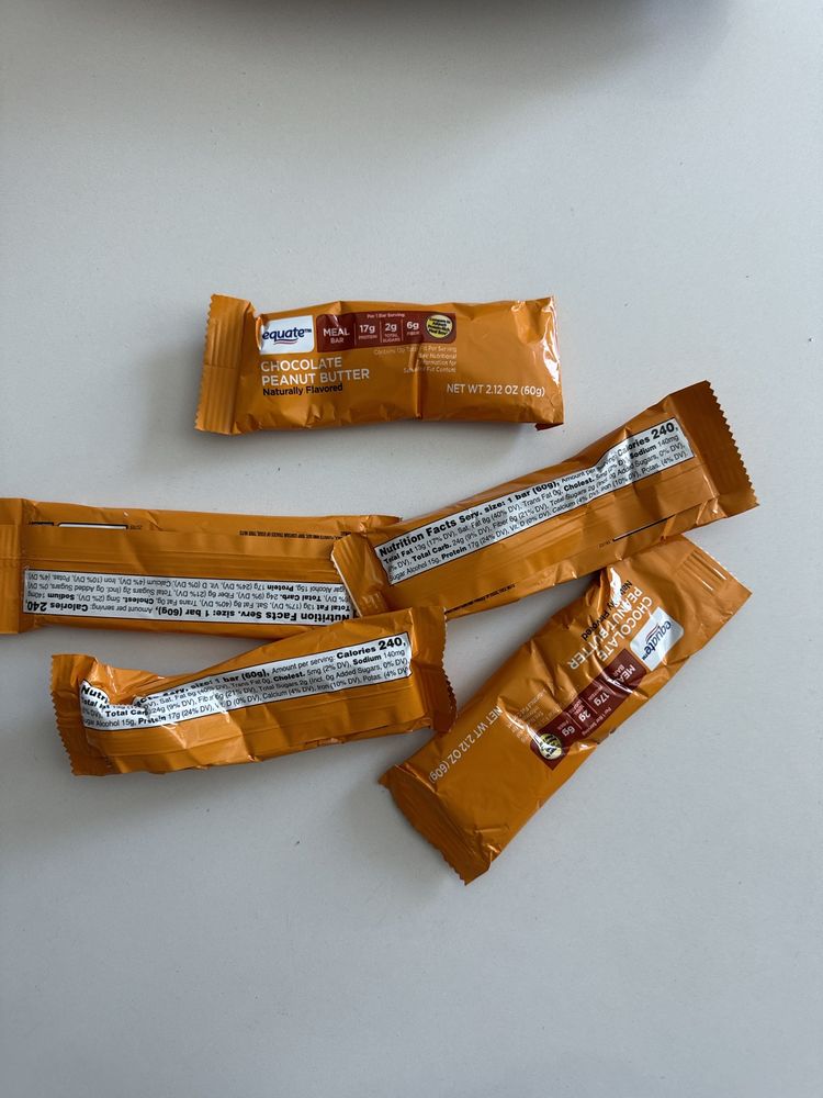 WALMART SUPERCENTER - Updated January 2026 - 191 Photos & 304 Reviews ...