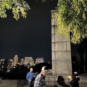 GUYTANNO’S INTERNATIONAL RESTAURANT - Updated January 2026 - 69 Photos ...