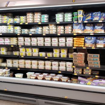 WALMART SUPERCENTER - Updated December 2025 - 160 Photos & 91 Reviews ...