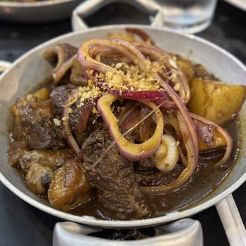 ISLA GRAND - Updated April 2025 - 581 Photos & 232 Reviews - 548 Contra ...