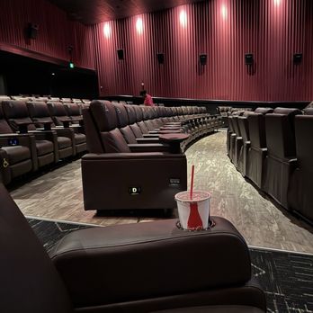 TEMEKU CINEMAS - Updated December 2025 - 189 Photos & 291 Reviews ...