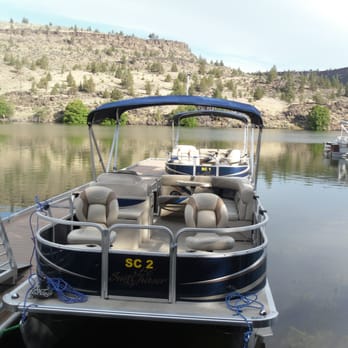 PELTON PARK CAMPGROUND - Updated January 2026 - 3300 Pelton Dam Rd ...