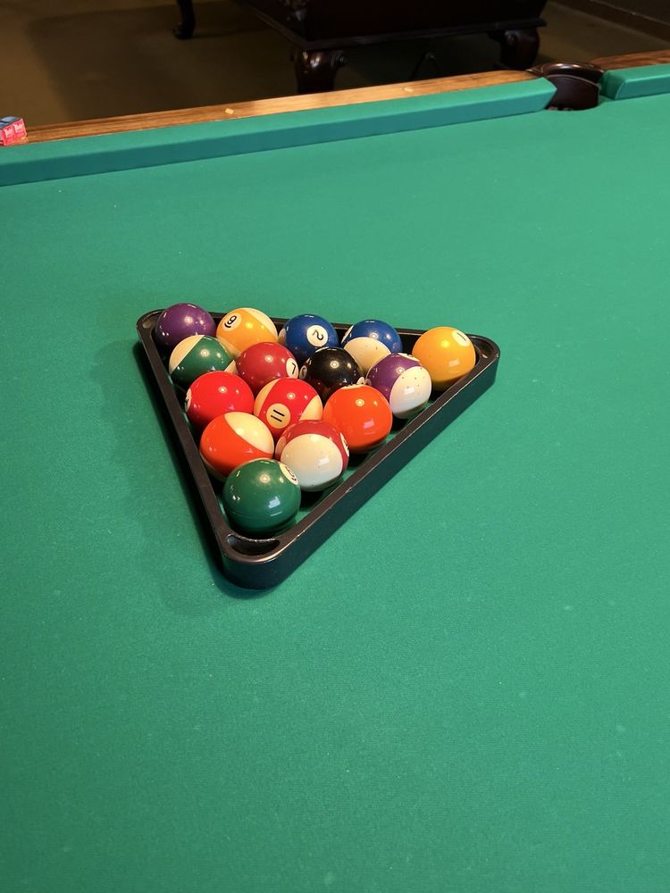 EDDY’S TAVERN & SOCIAL SAN ANTONIO - PERRIN BEITEL - Updated January ...