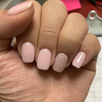 H&T NAILS - Updated December 2025 - 715 Photos & 95 Reviews - 18542 ...