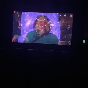 REGAL CONCOURSE - Updated September 2025 - 18 Photos - 214 E 161st St ...