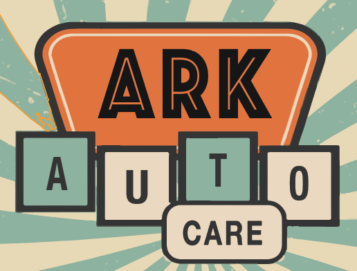 ARK AUTO CARE - Updated July 2024 - Moreno Valley, California - Car ...