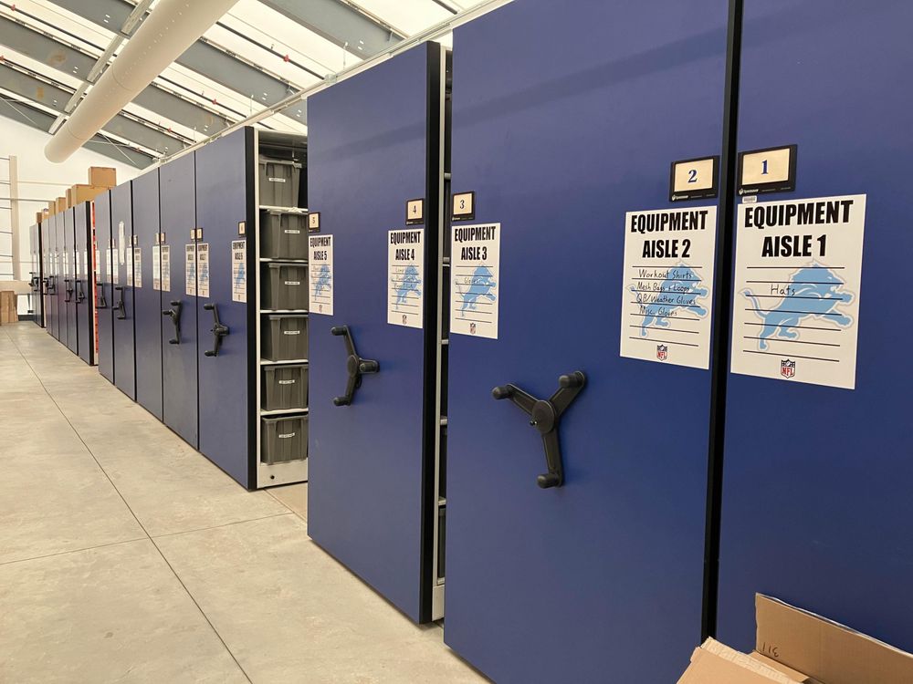 THE CASPER CORPORATION - Updated August 2025 - 74 Photos - 24081 ...