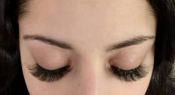 AMAZING LASH STUDIO - Updated August 2025 - 83 Photos & 121 Reviews ...