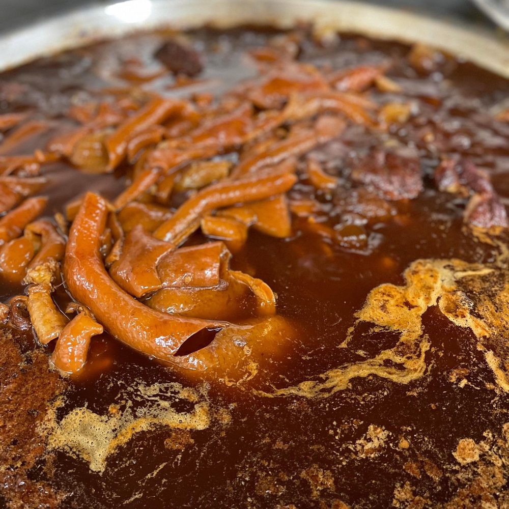 LA CANADA RESTAURANT - Updated December 2025 - 24 Photos & 33 Reviews ...