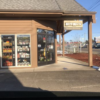 THE BOW RACK - Updated December 2025 - 13 Photos & 24 Reviews - 392 Q ...