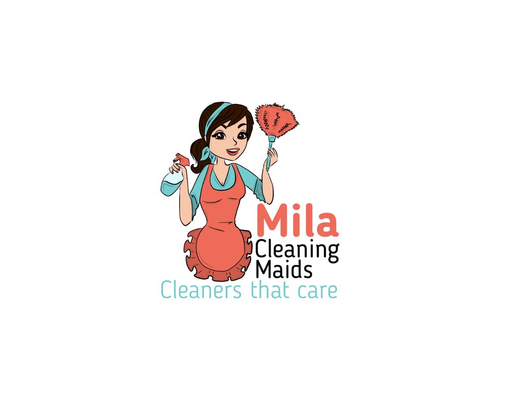 MILA CLEANING MAIDS - Updated July 2025 - 11 Photos - Kansas City ...