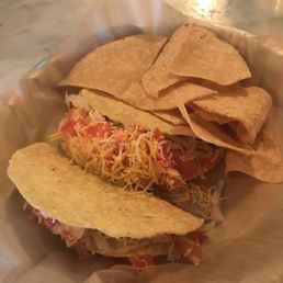 THE WHOLE ENCHILADA - Updated July 2024 - 507 Photos & 497 Reviews ...