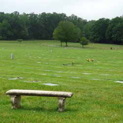 CHELTENHAM VETERANS CEMETERY - 28 Photos - 11301 Crain Hwy, Cheltenham ...