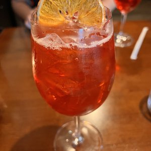 BIG SPRING CAFE - Updated June 2025 - 78 Photos & 60 Reviews - 3507 ...