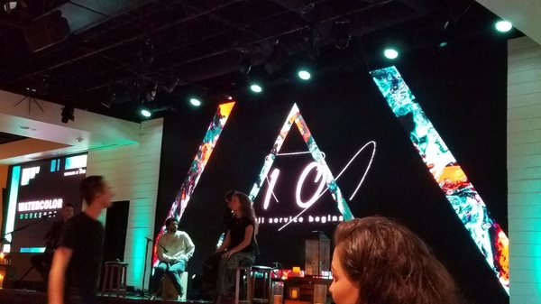 CALVARY CHAPEL EAST ANAHEIM - Updated December 2025 - 28 Reviews - 5605 ...