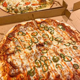 TROPHY BREWING - Updated December 2025 - 601 Photos & 671 Reviews - 827 ...