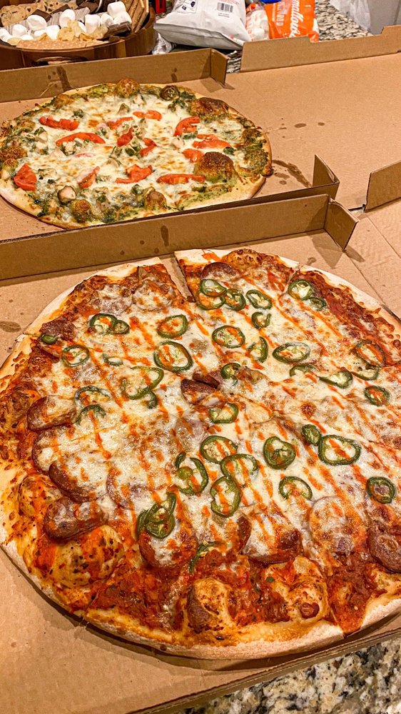 TROPHY BREWING - 583 Photos & 592 Reviews - 827 W Morgan St, Raleigh ...