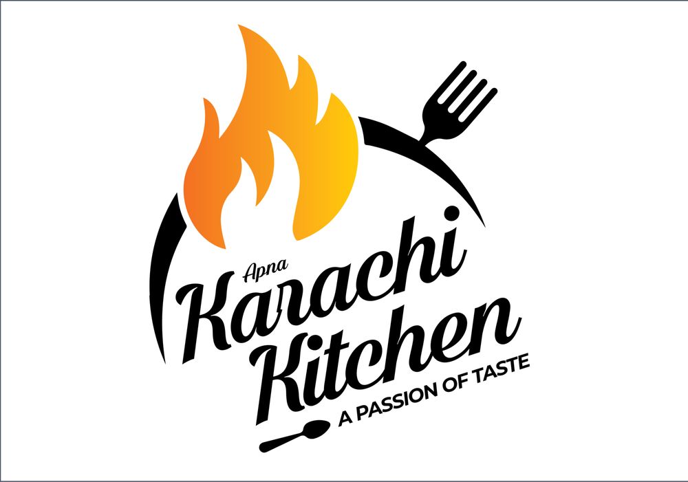 APNA KARACHI KITCHEN - Updated August 2025 - Request a Quote - 76 ...