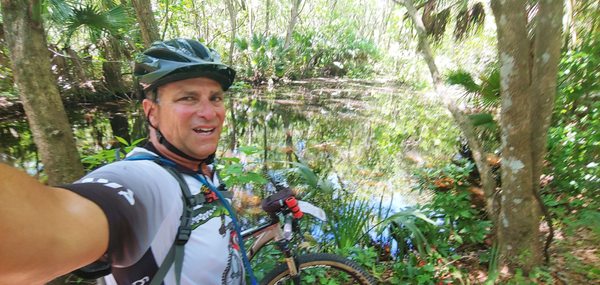 MOUNT DORA BIKE TRAIL - Updated July 2025 - 27 Photos - 1744-1782 Lincoln Ave, Mount Dora ...